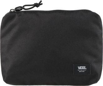 Vans Kleinlederwaren - Kosmetiktäschchen auf YOOX.COM