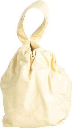 Jil Sander TASCHEN - Handtaschen auf YOOX.COM