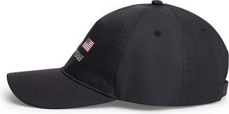 Tommy Hilfiger Cap SAILGP