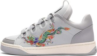 Ed Hardy Sneaker low