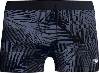 Speedo Badehose