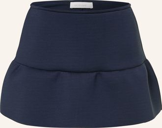 Rich & Royal Rock blau