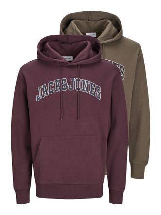 Jack & Jones Sweatshirt JJECaleb