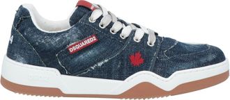Dsquared2 SCHUHE - Sneakers auf YOOX.COM