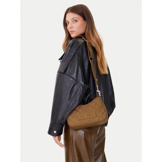 Love Moschino Handtasche LOVE MOSCHINO JC4152PP0NLA0104 Beige