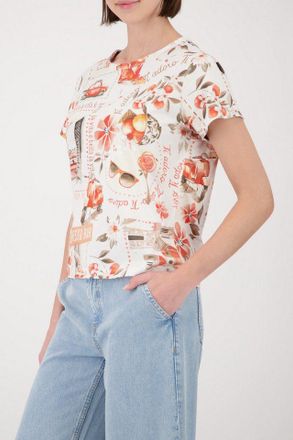 Monari T-Shirt