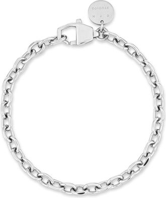 Copenhagen Armband