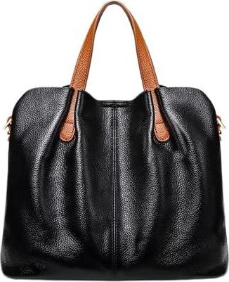 Generic Compatible avec les sacs &agrave; bandouli&egrave;re pour femmes et les sacs &agrave; main multi-usages