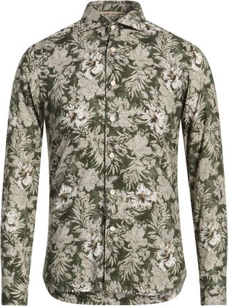 Tintoria Mattei TOPS - Hemden auf YOOX.COM