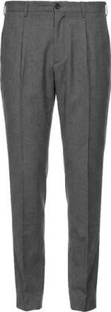 Incotex BAS - Pantalons sur YOOX.COM