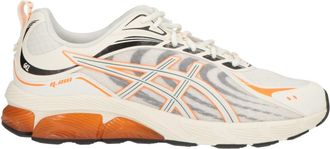 Asics SCHUHE - Sneakers auf YOOX.COM