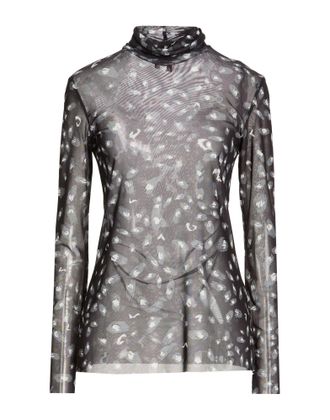 Franco Ferrari TOPS - Tops auf YOOX.COM
