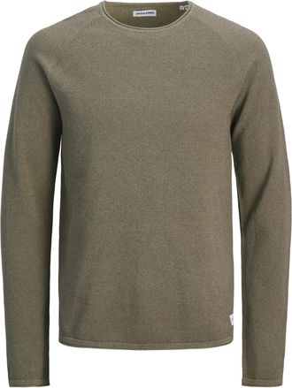 Jack & Jones Pullover Hill