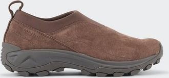 Merrell Baskets - Taille 40