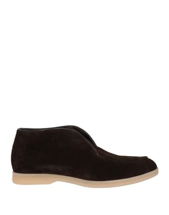 Andrea Ventura SCHUHE - Stiefeletten auf YOOX.COM