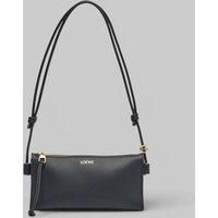 Loewe Joya Pouch