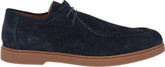 Cerruti SCHUHE - Schn&uuml;rschuhe auf YOOX.COM