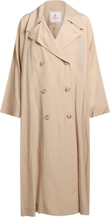 Compagnia Italiana JACKEN & M&Auml;NTEL - Jacken, M&auml;ntel & Trenchcoats auf YOOX.COM