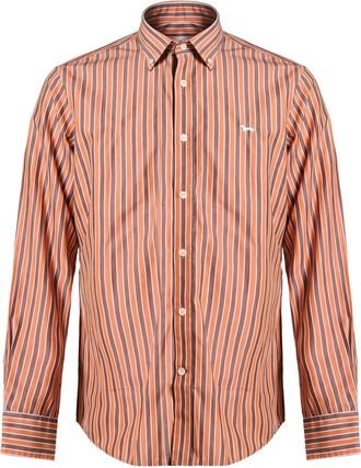 Harmont & Blaine TOPS - Hemden auf YOOX.COM
