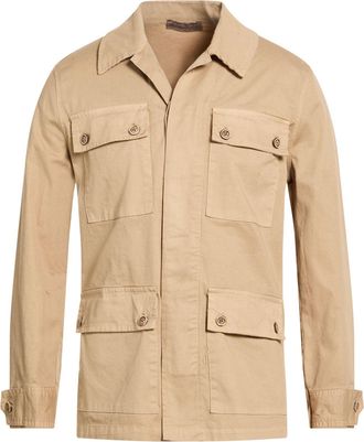 En Avance JACKEN & M&Auml;NTEL - Jacken und Anoraks auf YOOX.COM