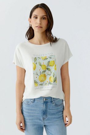 Oui T-Shirt