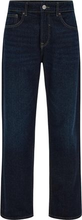 WE Fashion Jeans
