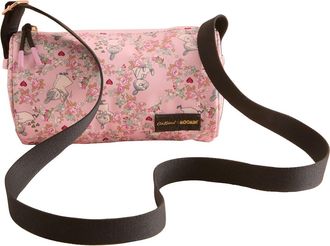Cath Kidston Umhängetasche Mumins