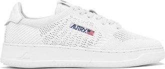 Autry Damen, Schuhe, Wei&szlig;, 36 EUGr&ouml;&szlig;e