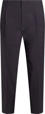 Dondup HOSEN & R&Ouml;CKE - Hosen auf YOOX.COM