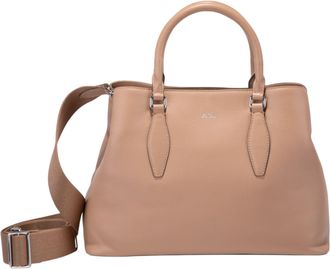 Joop Handtasche Sofisticato 1.0 Emery