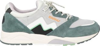 Karhu SCHUHE - Sneakers auf YOOX.COM