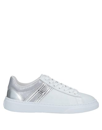 Hogan SCHUHE - Sneakers auf YOOX.COM