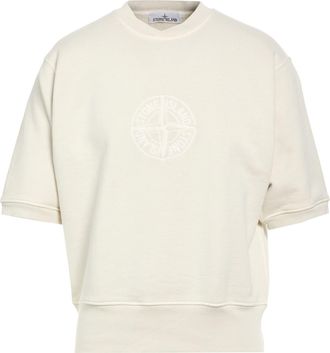 Stone Island TOPS - Sweatshirts auf YOOX.COM