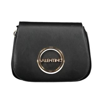 Valentino Handbags - - Bags - Damen - Schwarzk - ONE SIZE