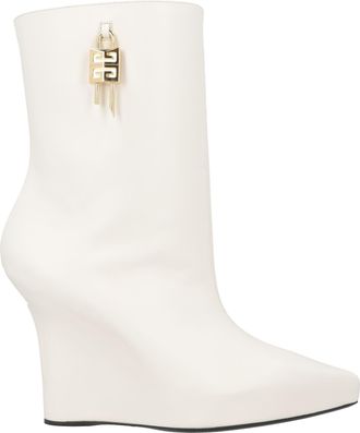 Givenchy SCHUHE - Stiefeletten auf YOOX.COM