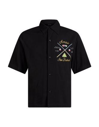 Amiri TOPS - Hemden auf YOOX.COM