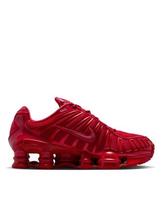 Nike Shox tl