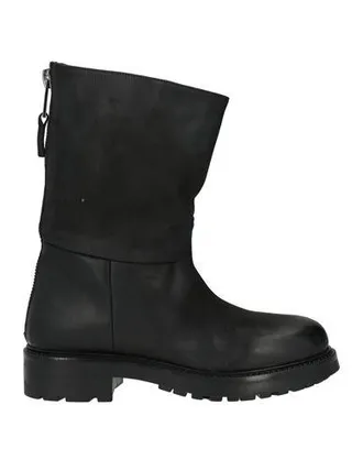 Strategia CHAUSSURES - Bottines sur YOOX.COM