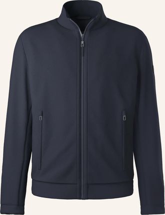 Joop Blouson Pablo blau