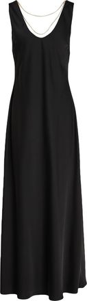 Kocca KLEIDER - Maxi-Kleider auf YOOX.COM