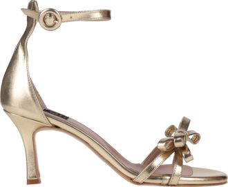 Islo Isabella Lorusso SCHUHE - Sandalen auf YOOX.COM