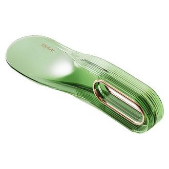 Generic Matratzen-Hebewerkzeug - Bettenherstellungs-Set mit Matratzenheber und Matratzenerh&ouml;hung, Matratzen-Hebewerkzeug | um ein Verrutschen beim Wechseln de