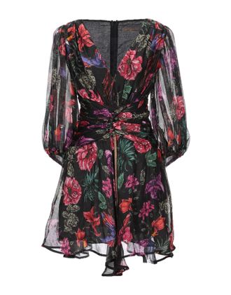 Simona Corsellini KLEIDER - Mini-Kleider auf YOOX.COM