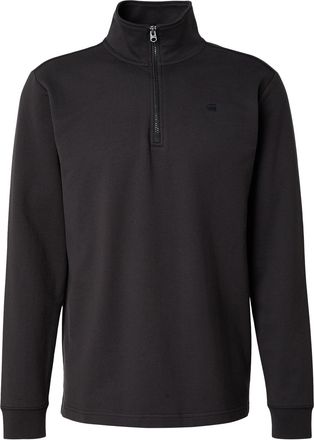 G-Star Shirt Tweeter