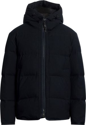 Duno JACKEN & M&Auml;NTEL - Pufferjacken & Daunenjacken auf YOOX.COM