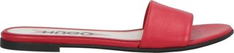 HUGO BOSS SCHUHE - Sandalen auf YOOX.COM