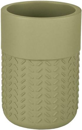 Kleine Wolke Zahnputzbecher Dash Dill