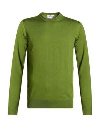 Alpha Studio MAILLE - Pullover sur YOOX.COM