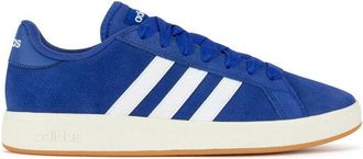 adidas Sneakers GRAND COURT BASE 00s IH1039 Blau