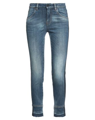 Pence HOSEN & RÖCKE - Jeanshosen auf YOOX.COM